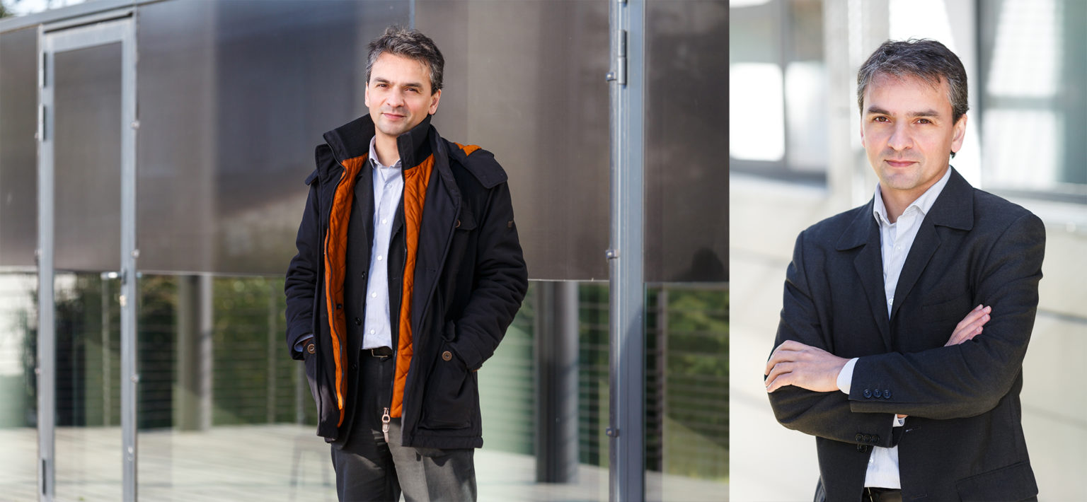 Photographe Portrait PDG CEO Dirigeant Chef d’Entreprise – Photographe ...